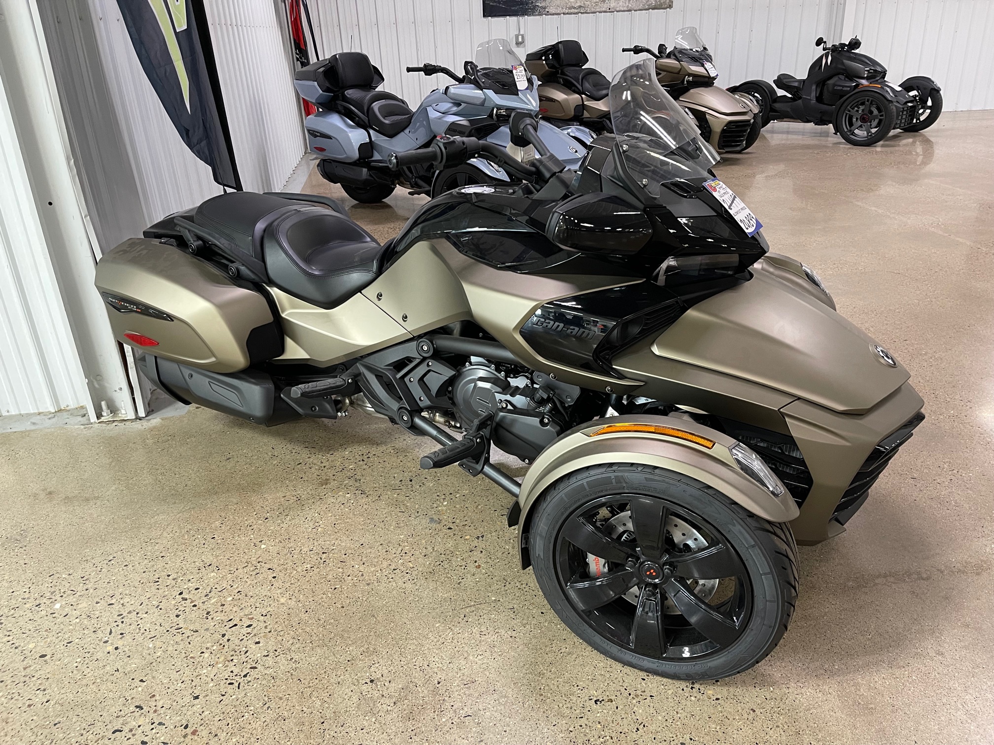 In-Stock New and Used Models For Sale in Fargo, ND U Motors Inc. Fargo, ND (701) 232-5000